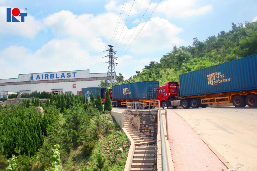 Fast Delivery S280/S330 Cast Steel Shot Balls in Abrasive for Shot ...