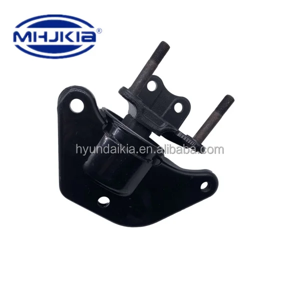 In Stock Auto Parts Engine Mount 21830-2b600 For Hyundai Santa Fe - Buy ...