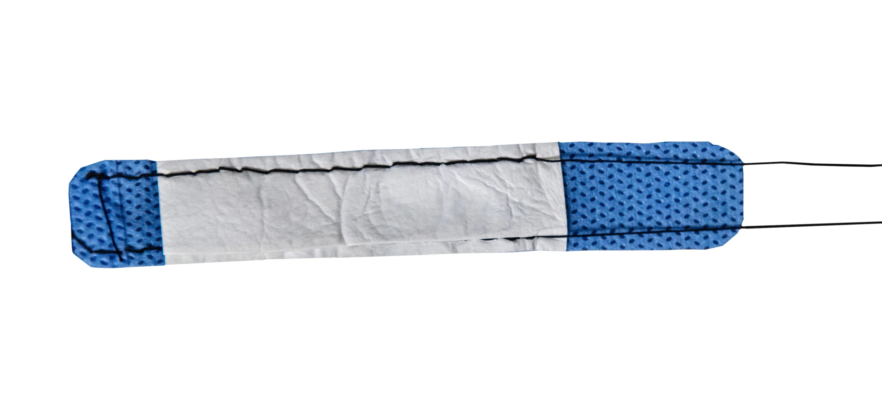 Latest Endoscopic Linear Cutter Stapler Reinforcement for Bariatric ...
