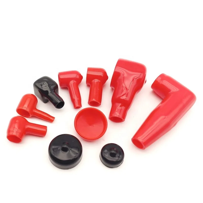 Factory Existing Models & Custom Designs Soft PVC Silicone Rubber ...