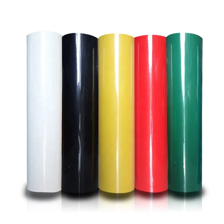 Pvc Transfer Film跨境商机分析报告行业外贸出口趋势-阿里巴巴国际中文站官网