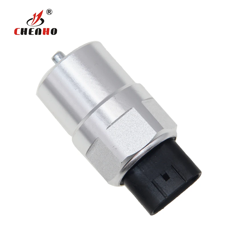 Truck Transmission Speed Sensor For Hino 83181-e0150 - Buy 83181-e0150 ...