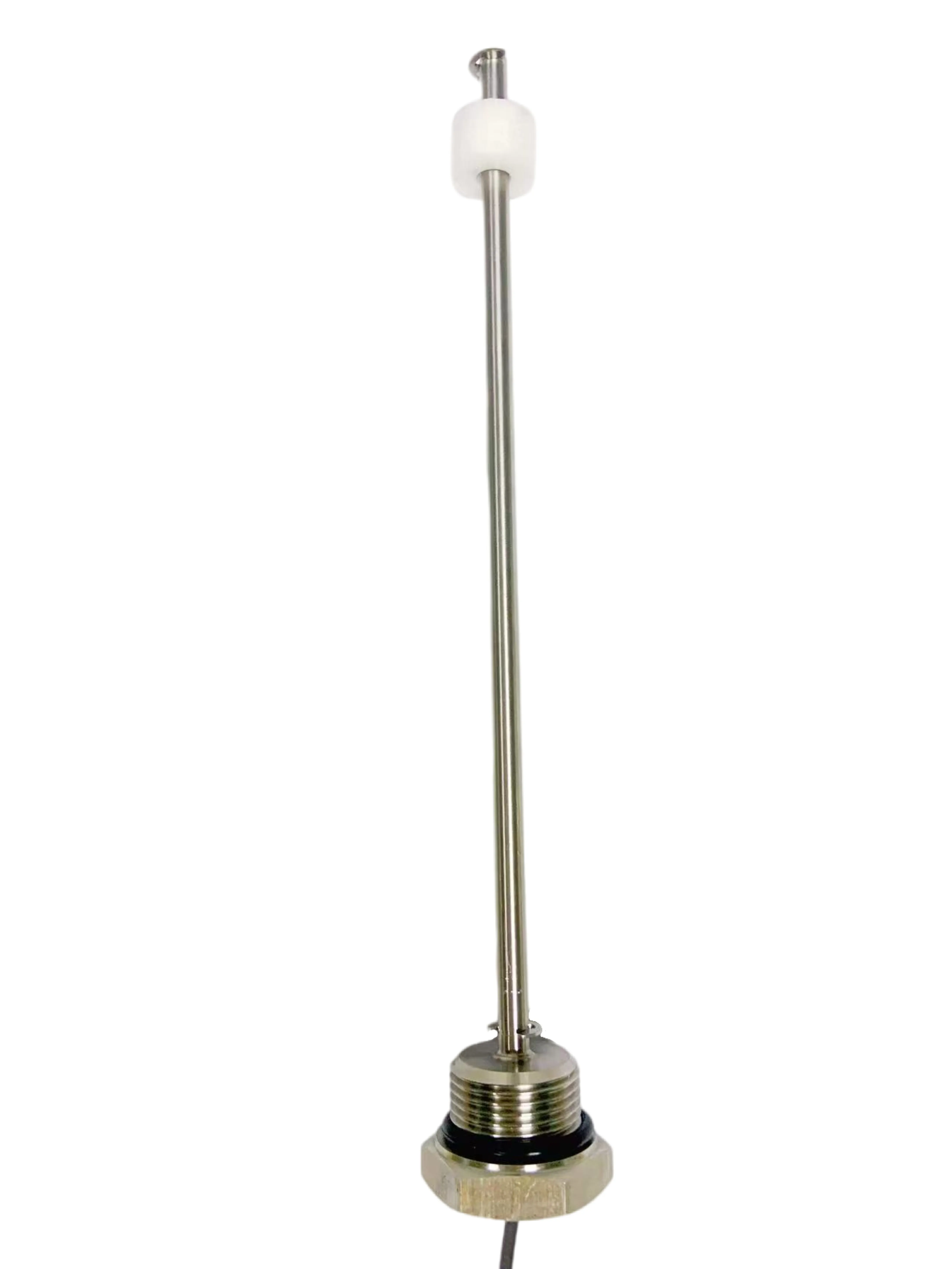 New Product Liquid Level Transmitter Sus304 Transmitter 300mm Oil Level ...