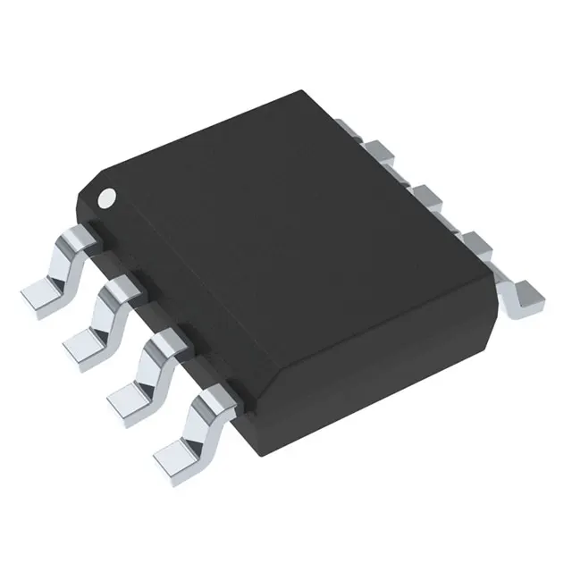 MC10EL12D IC BUFFER DRIVER ECL N-INV 8SOIC| Alibaba.com