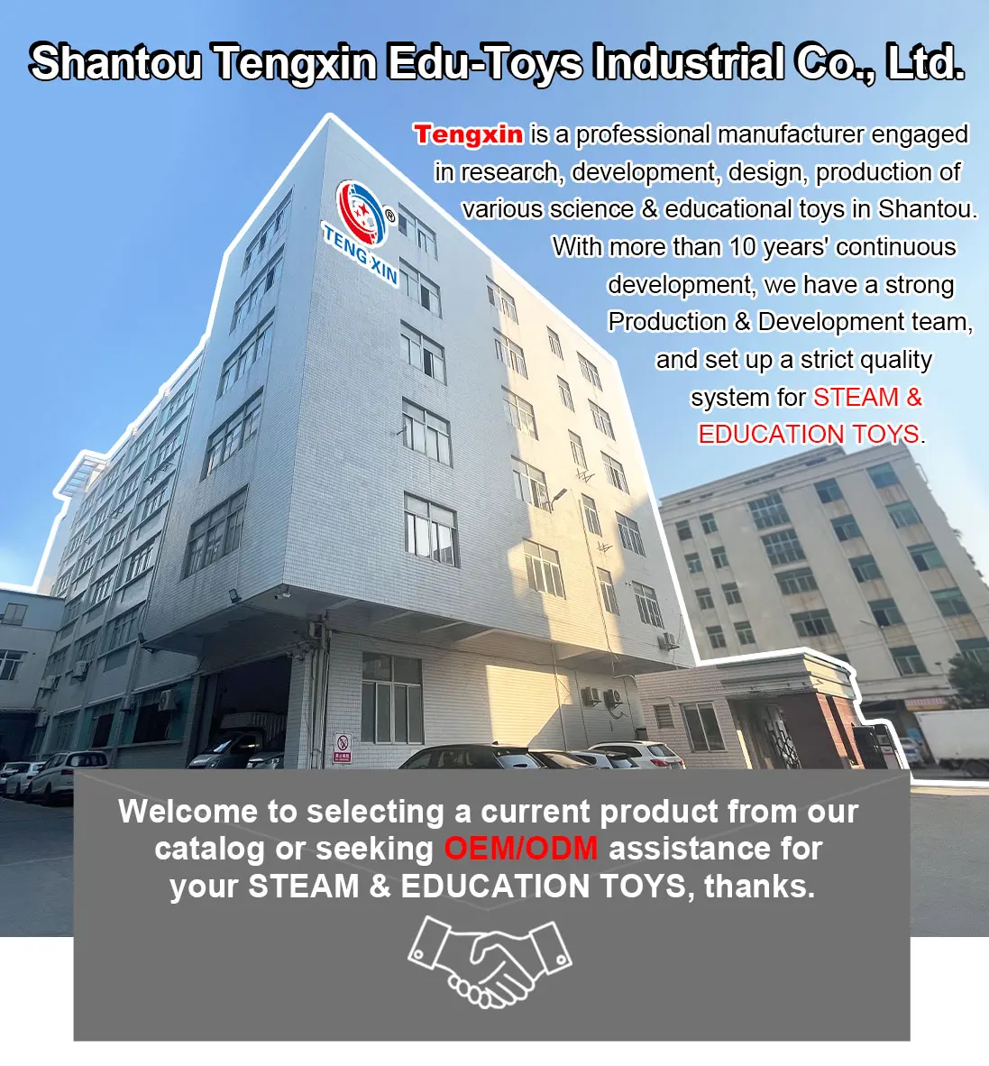 Wholesale Wireless Robotic Arm Kit - Remote Control Toys