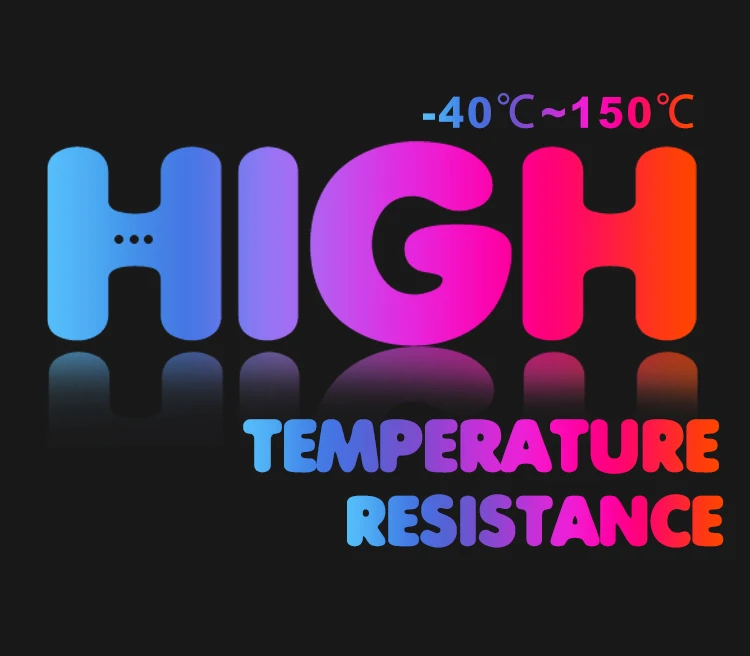 Custom Warning Label Electrical Sticker Adhesive Electrical Panel ...