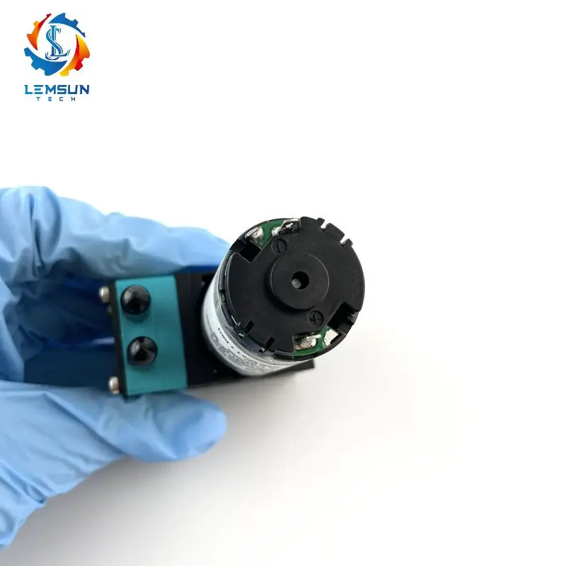 Original HOPE Printer Spare Parts - Knf PML 11841 Ink Pump