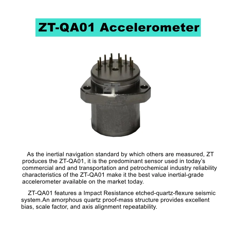 High-precision Inertial Navigation System for Microgravity Measurement
