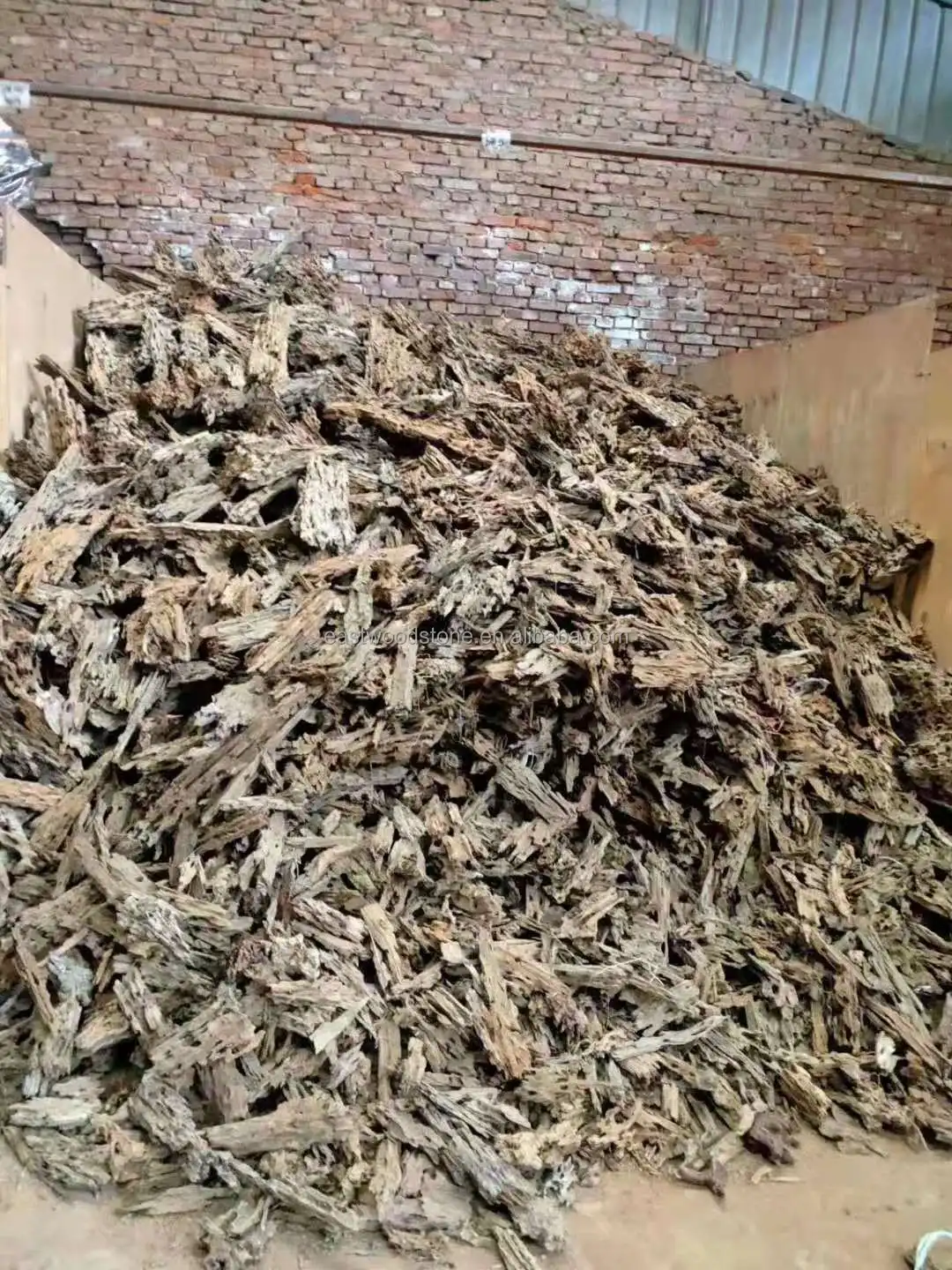 Natural Aquascape Holey Lace Aquarium Brown Ohko Dragon Stone Rocks for ...