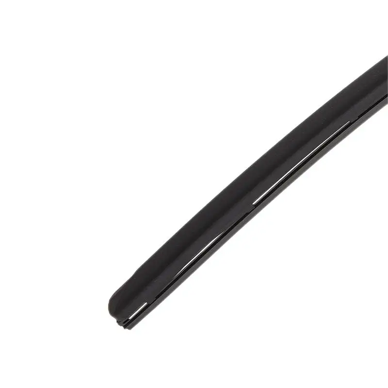 High-quality Automotive Multifunctional Wiper/boneless Wiper Universal ...