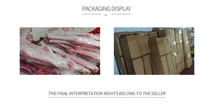 Diy Strut Brace Bar for Nissan Datsun 510 280Z - Durable & Adjustable