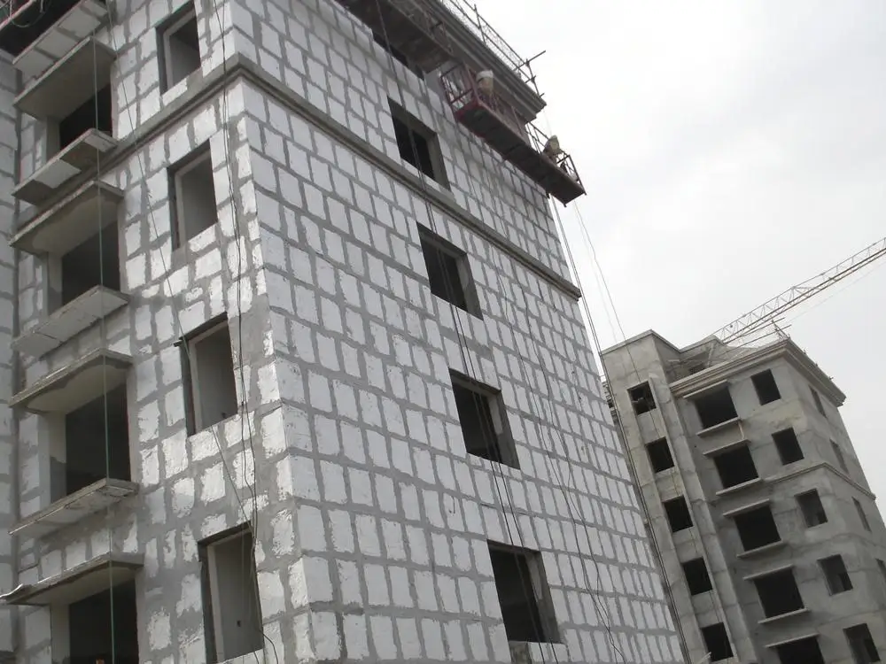 Diy Vip Vacuum Insulated Panels For Cold Chain Medical Logistics Box ...