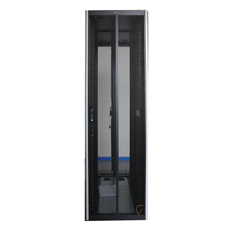 Factory Wholesale 42u Server Open Rack,Sound Proof Server Rack Servers ...