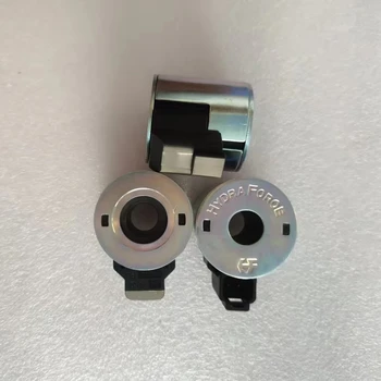 Company Overview - Guangzhou Tianhe District Zhuji Jinxiu Feng ...