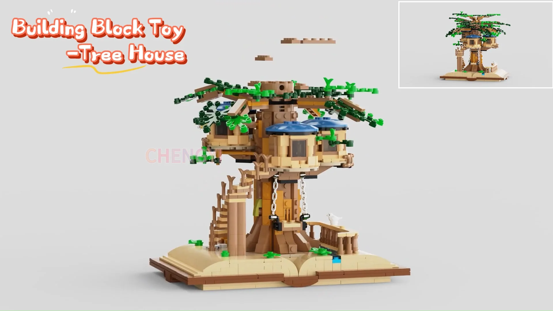 Kopf Block Dbz Figure Son Goku Dragon Android Broli Ball Kids ...