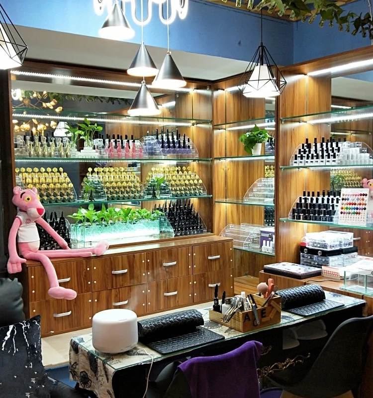 Customizaion Display Cabinet Glass Display Cabinet Focus On Cabinet ...