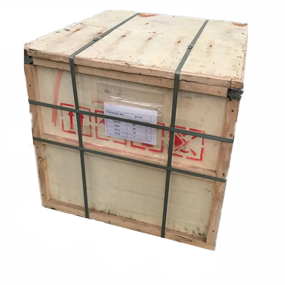 Auto Parts Car Engine Mount 4g0199381ml 4g0199381kn 4g0199381ke ...