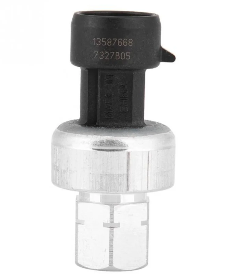 Pressure Oil Pressure Switch Sensor for Auto Parts