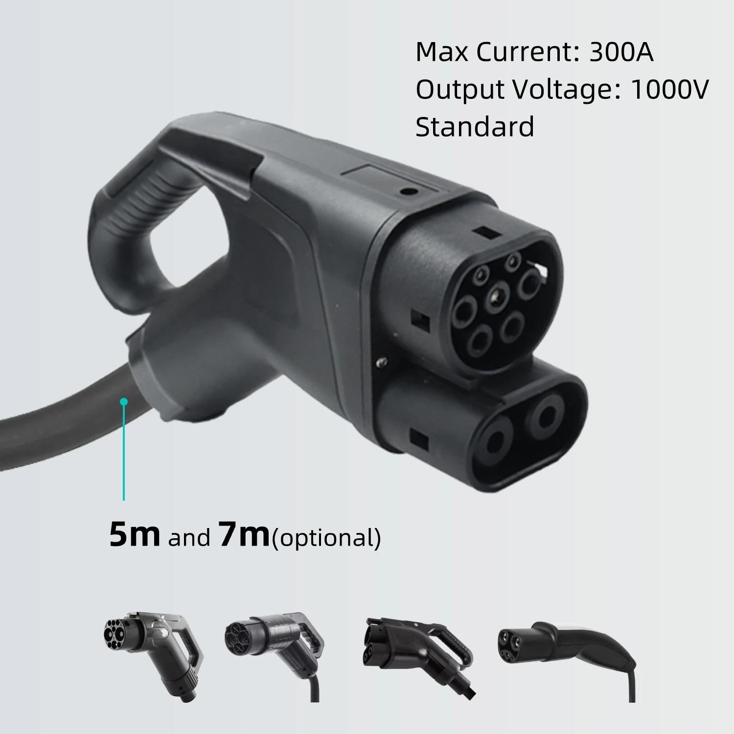 Wolun Floor Standing Electric Car Charger Station Commercial Charging ...