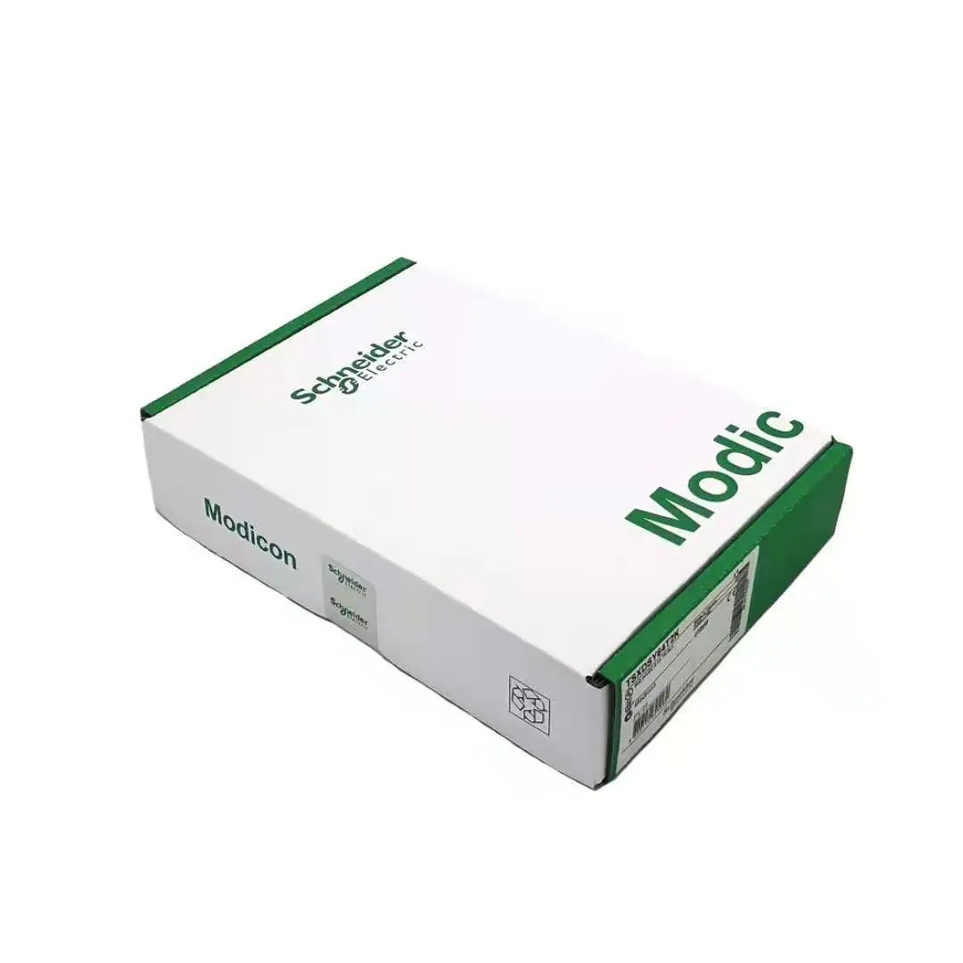 Modicon Premium New Plc Module Bmxart0814 In Stock - Buy Bmxddm3202k ...