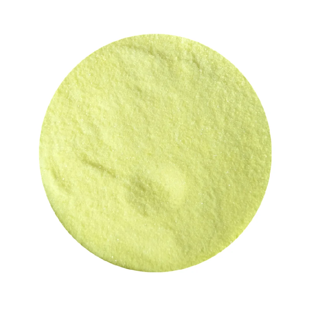 Blue Light Absorbing Dye 380nm-400nm 371nm 373nm 375nm 402nm For Glass ...