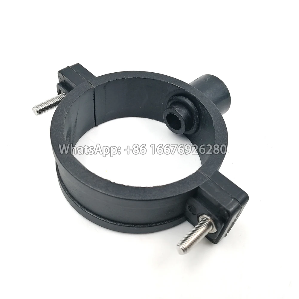 Fittings Bayonet Buckle Split Hole Connector Split Hole Connector ...