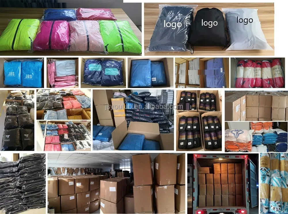 Custom Hooded Safety Long Rain Poncho Jacket Classic Raincoat ...