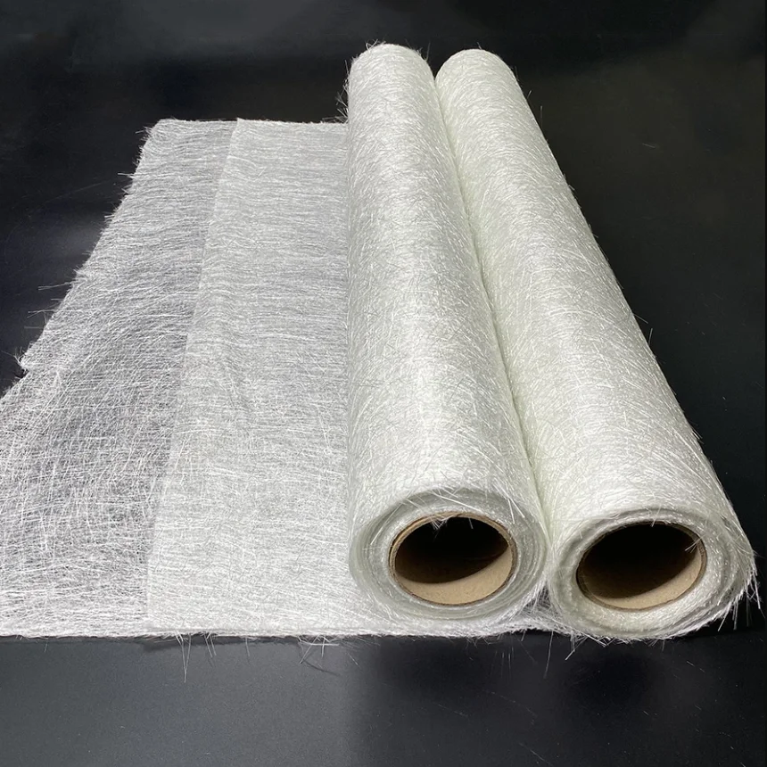 11oz Industrial E Glass Glass Fiber Fabric - Buy Fiberglass Fiberglass ...