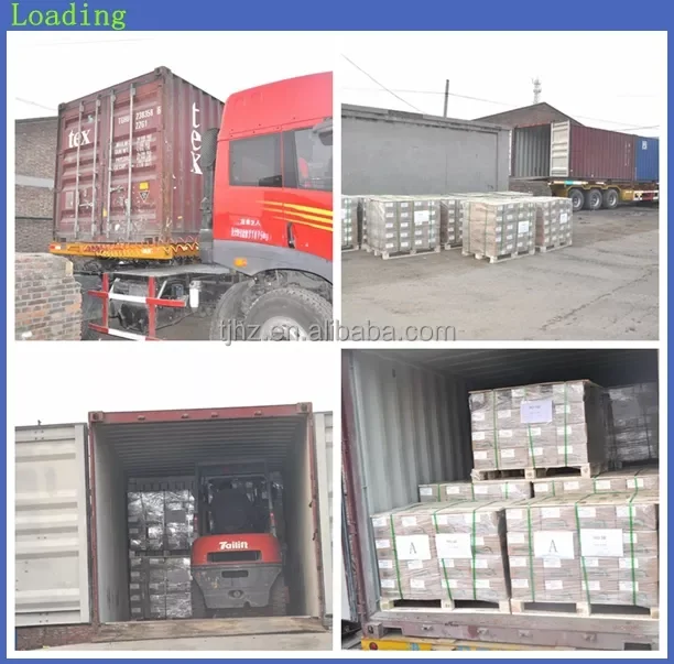 Din7050 M1 M2 M3 M4-m8 High Quality Ss304 316 Stainless Steel Phillips ...