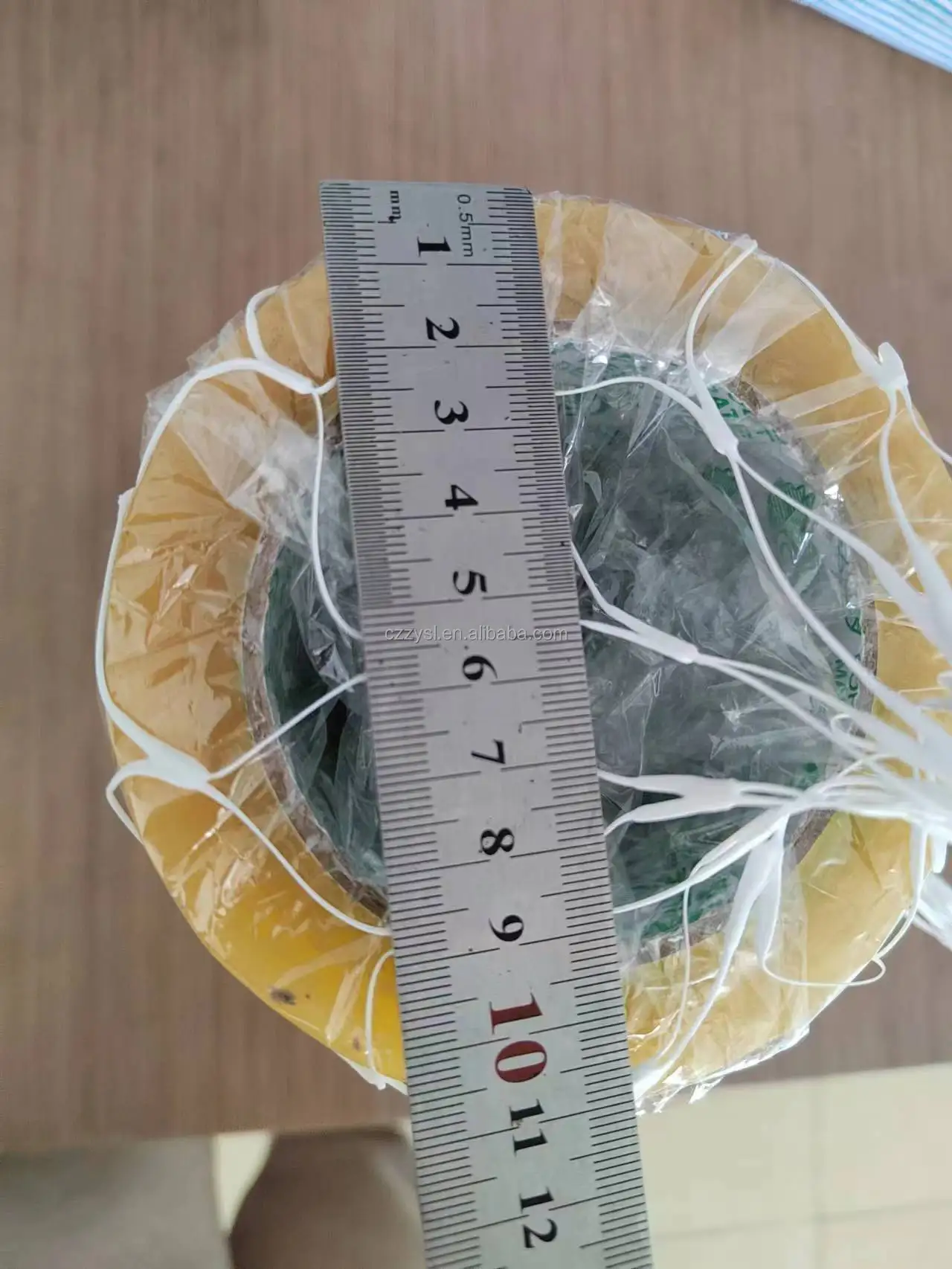 Mussel Farming Nets - Durable and Efficient Solutions