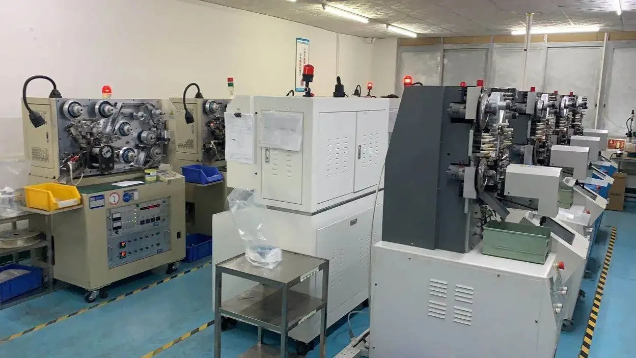 Home AM FM Classic Cassette Recorder Portable High Quality Retro Radio ...