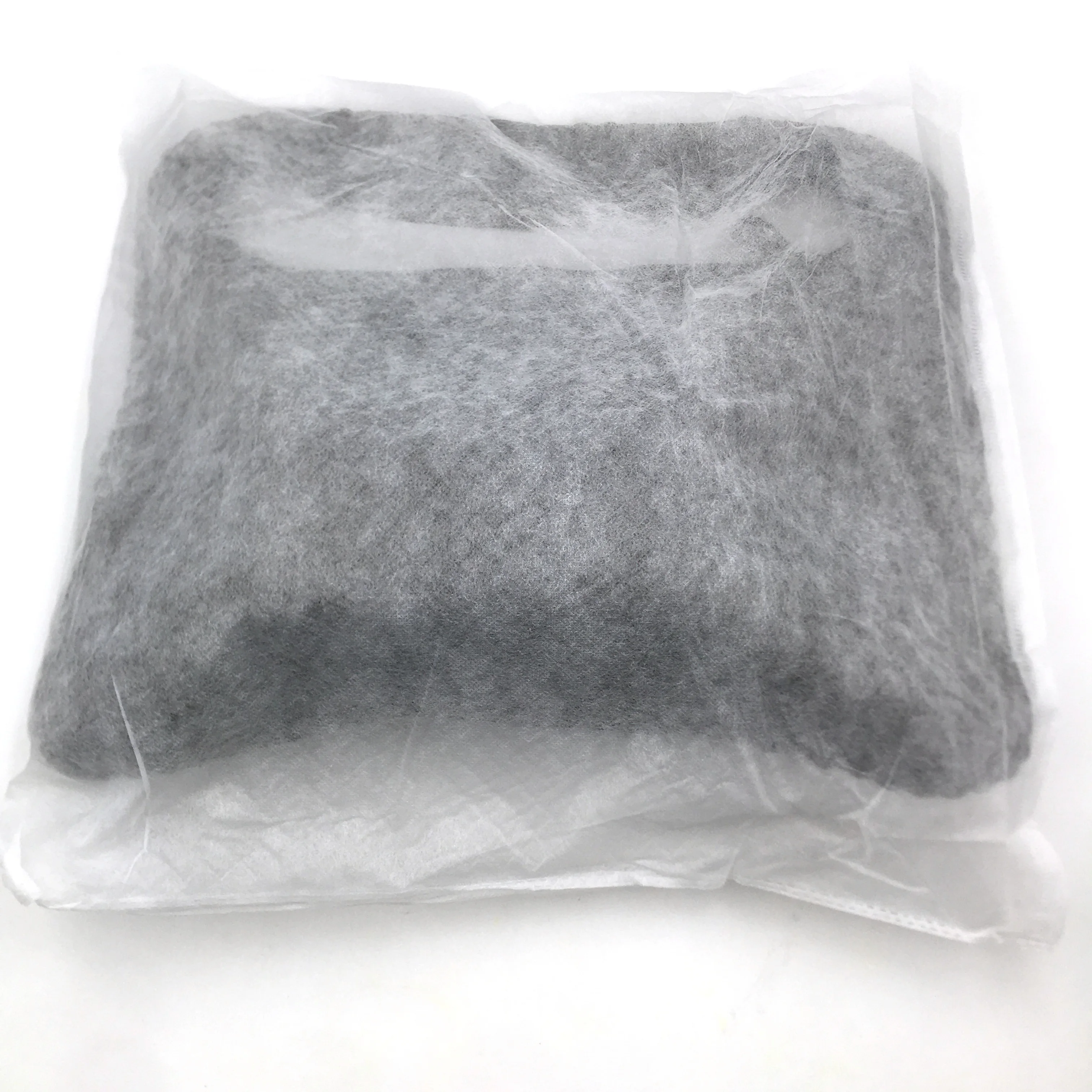 Foldable Lightweight Outdoor Cat Carrier Quilted Dog Cat Pets' Travel ...