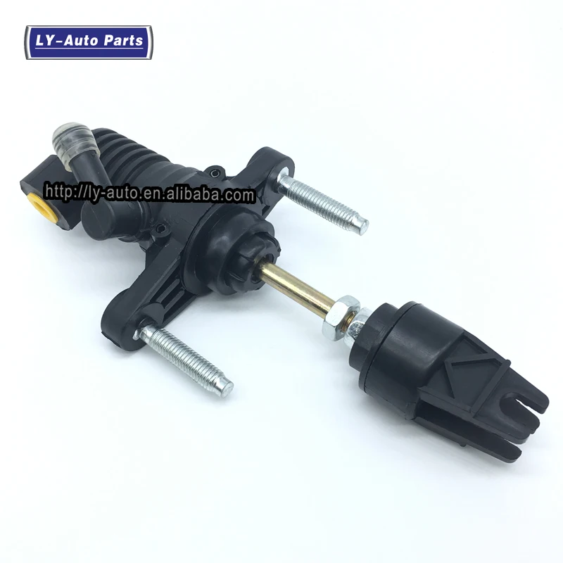 Clutch Cylinder Toyota Vigo