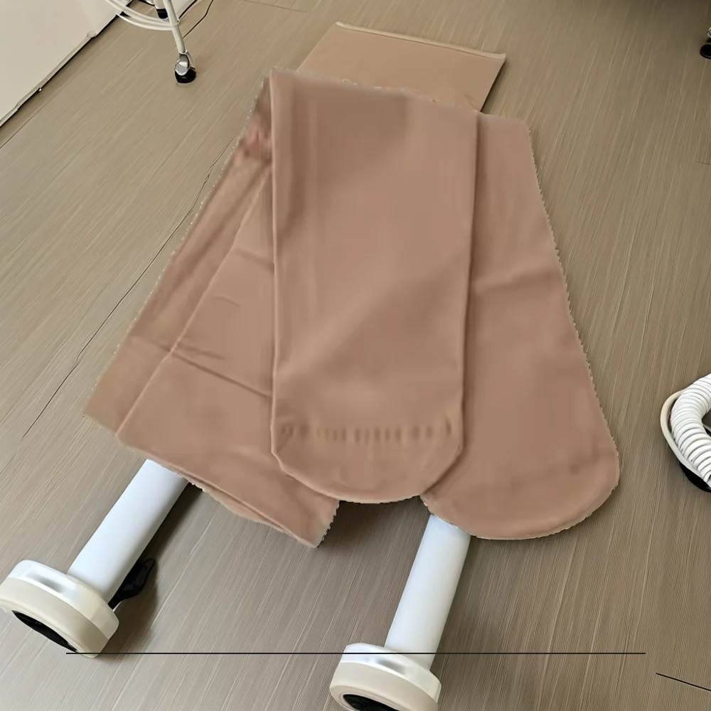High Quality Spandex Stump Sock for Amputees - Prosthetic Leg Socket