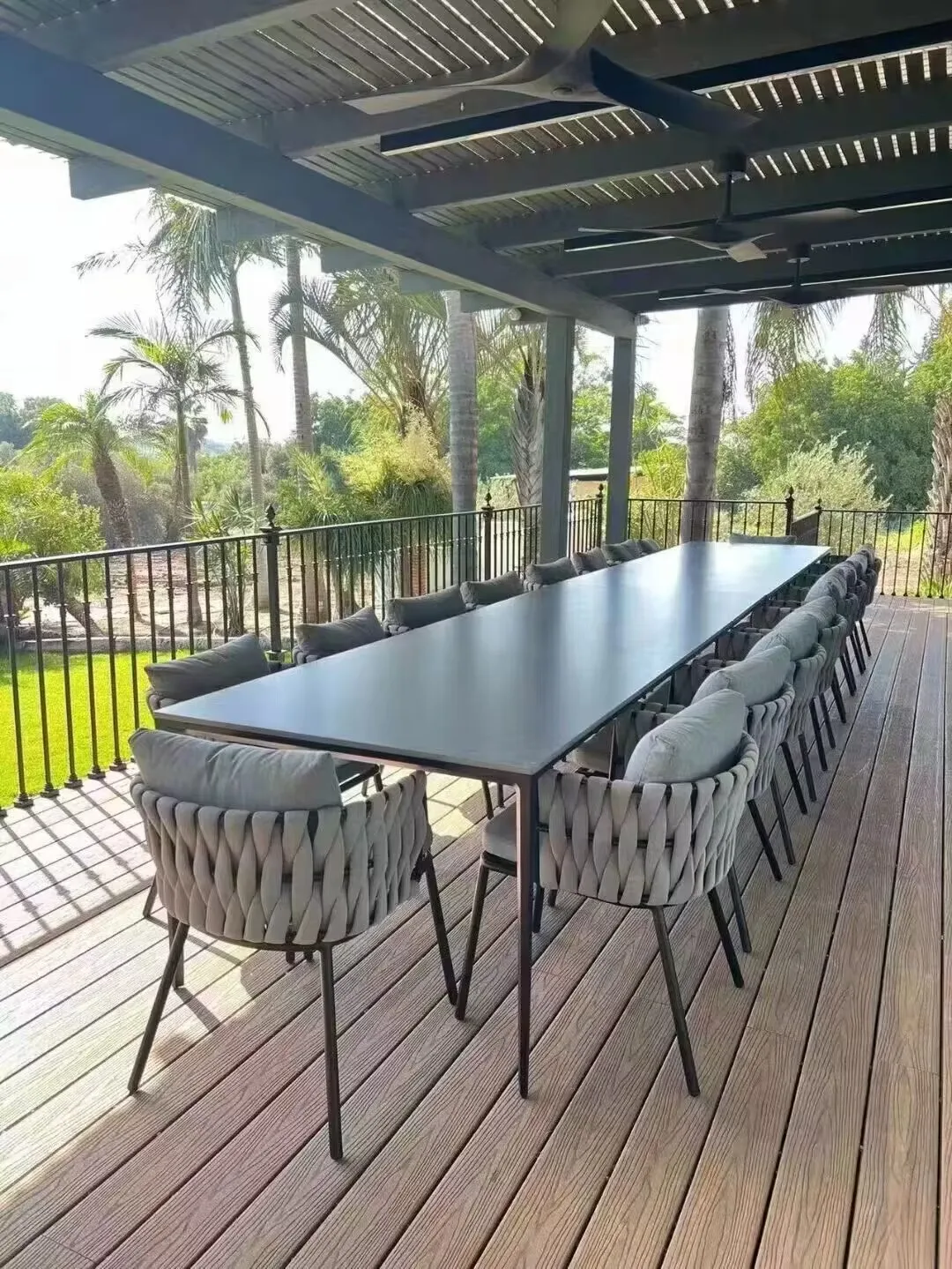 Inox Table Base Chrome Conference Table Base Wrought Iron Rectangular ...