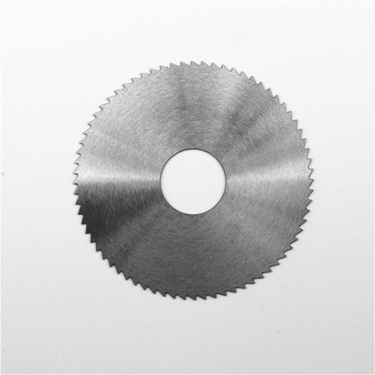 Toothed Circular Cutter,Circular Tooth Cutting Cutter,Rubber Tire ...