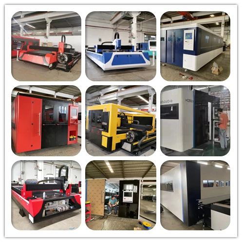 HYD High-Quality Capacitor Sensor Height Control for CNC Laser Cutting ...