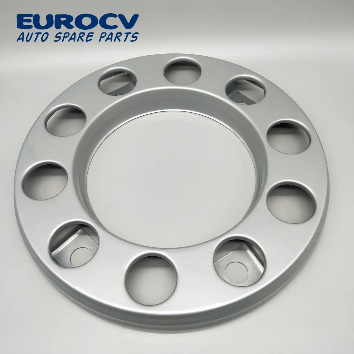 Eurocv Truck Parts VOE 3988730 - Durable Wheel Protecting Ring for Volvo