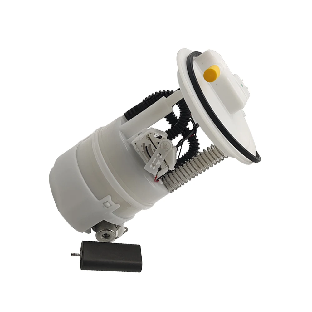 17040-zr70b Fuel Pump Assembly For N Issan Versa 2009-2012 - Buy 17040 ...