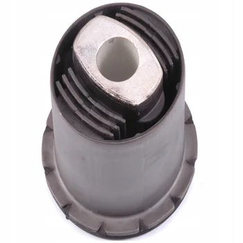 好价格!9603172312衬套，用于benztruck的驾驶室 - Buy 9603172312,衬套,9067601228 Product ...