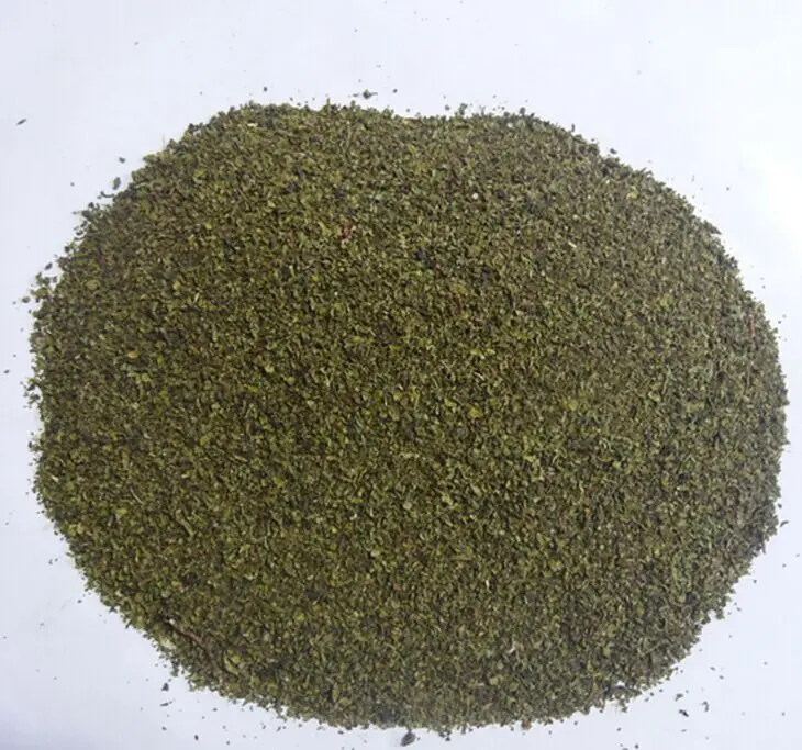 Green Tea Fanning Cuttings Broken Leaf Green Tea| Alibaba.com