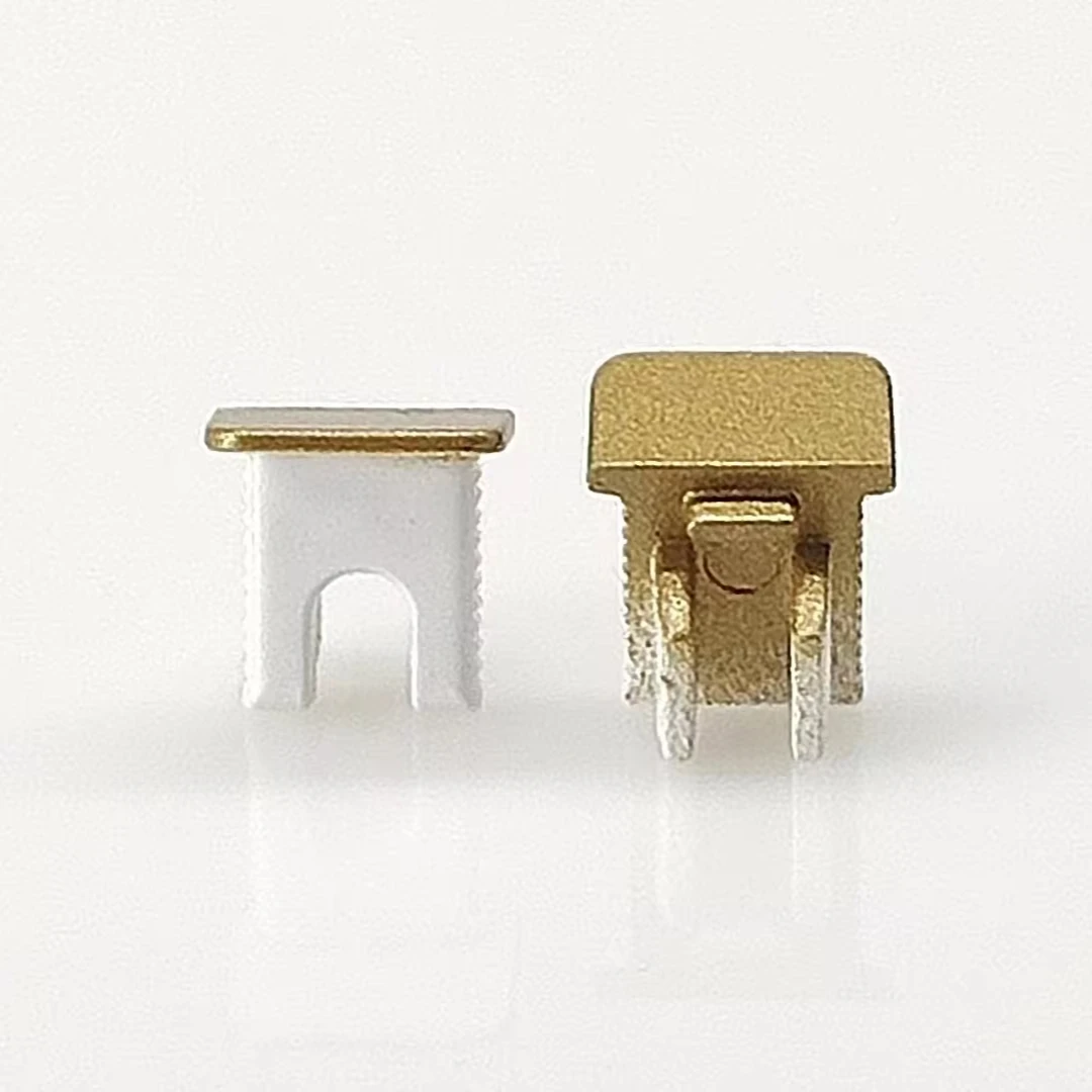 7.8*9.4 Diode extrusion channel Aluminum profile embedded LED Aluminum ...