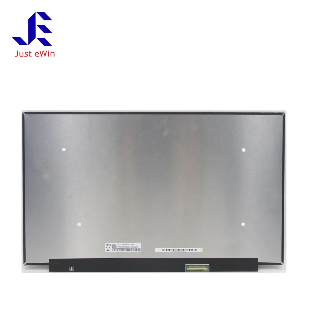 Nv156fhm-ny4 Lp156wfg-spp1 B156han09.2 144hz 15.6超薄lcd屏幕fru 5d10x01147 ...