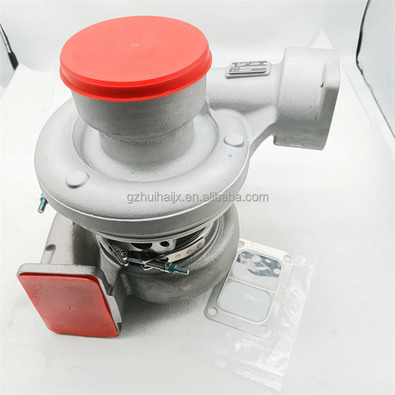 High Quality Caterpillar CAT 3306 Engine Parts 7C7578 7W1987