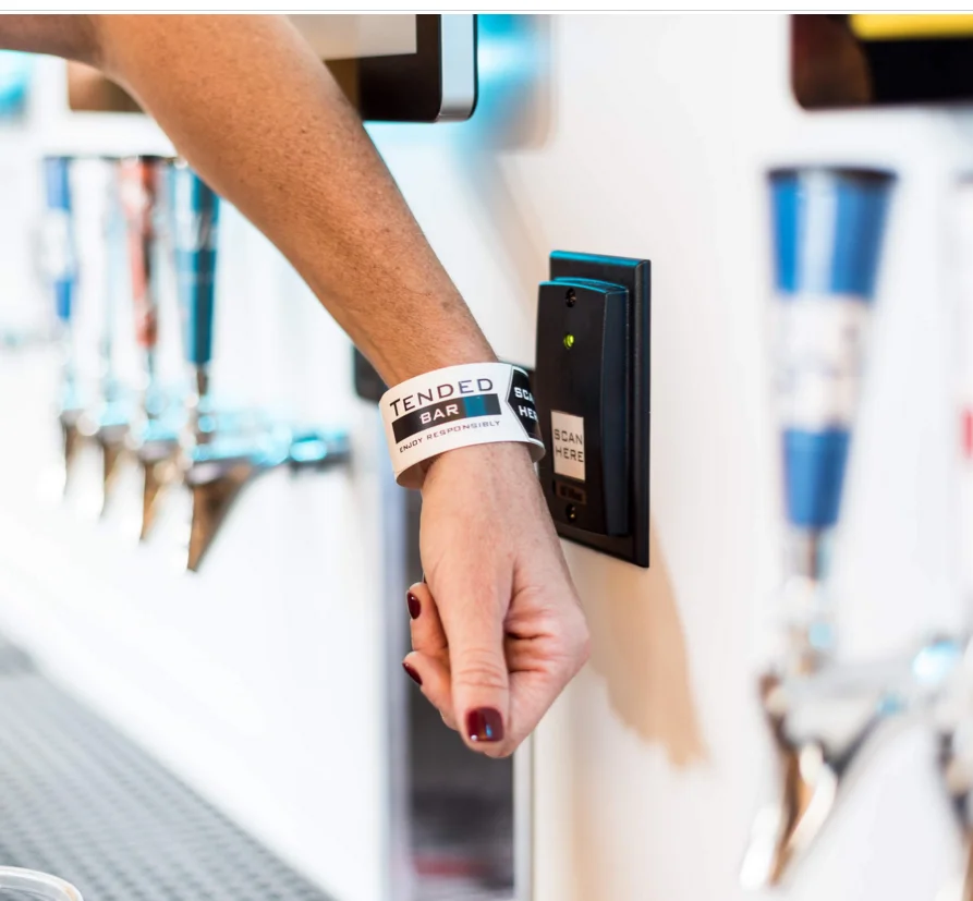 Pvc 13.56mhz Rfid Chip Advanced Anti-counterfeit Technology Rfid ...