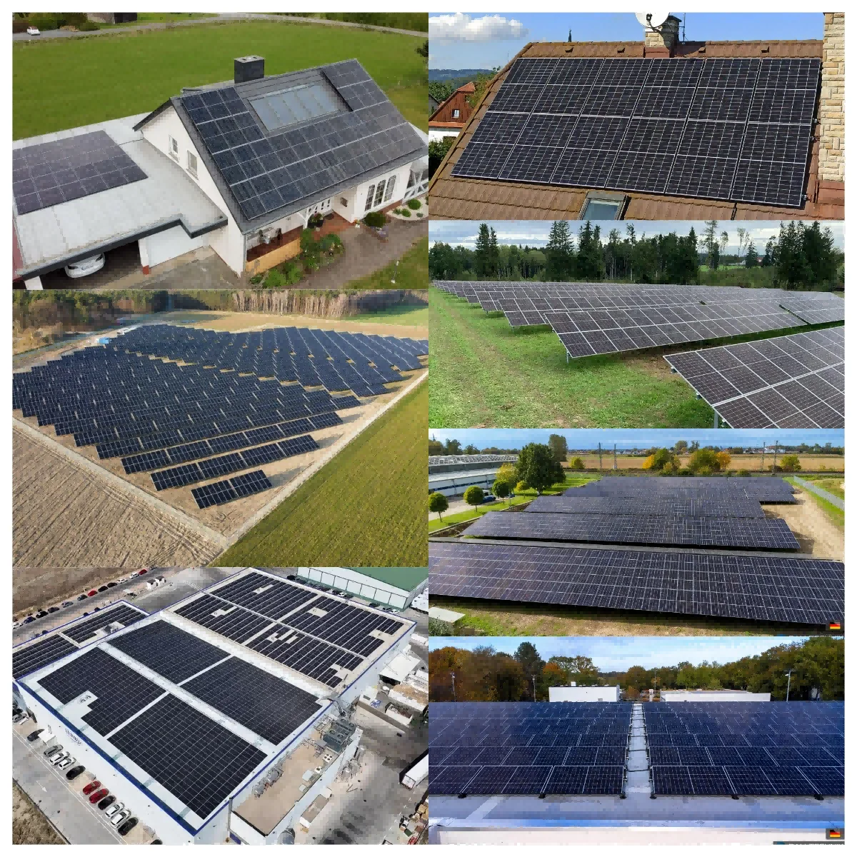 Jam72s30 Ja N Type Bifacial Solar Panel 575w 580w 585wp Pv Module ...