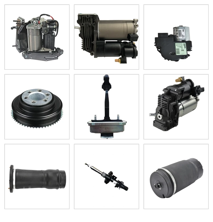 High Quality Auto Cooling Radiator Fan For Jaguar Xf Xe Oe T2h20467 ...