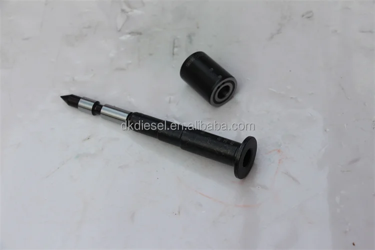 Genuine Nt855 Diesel Engine Barrel Plunger 3018324 For Marine Vessels ...