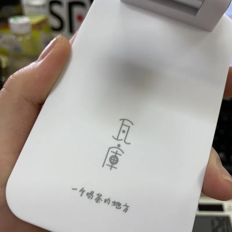 Pet Natural Silvervine Matatabi Cat Chew Sticks Blend Sticks Lafite ...