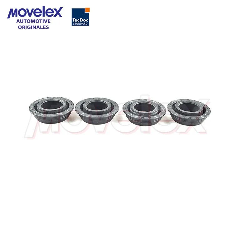 Chamber Cover Seal 7701473164 - Buy 7701473164,Chamber Cover Seal ...